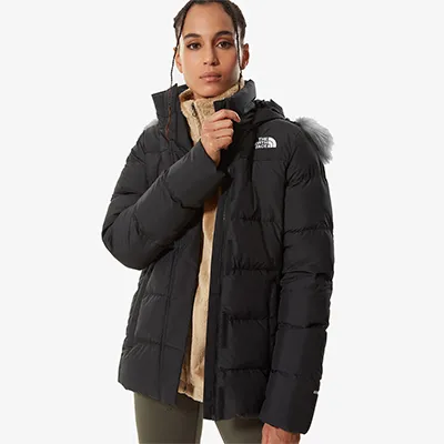 Oblečení pro sport, outdoor i volný čas