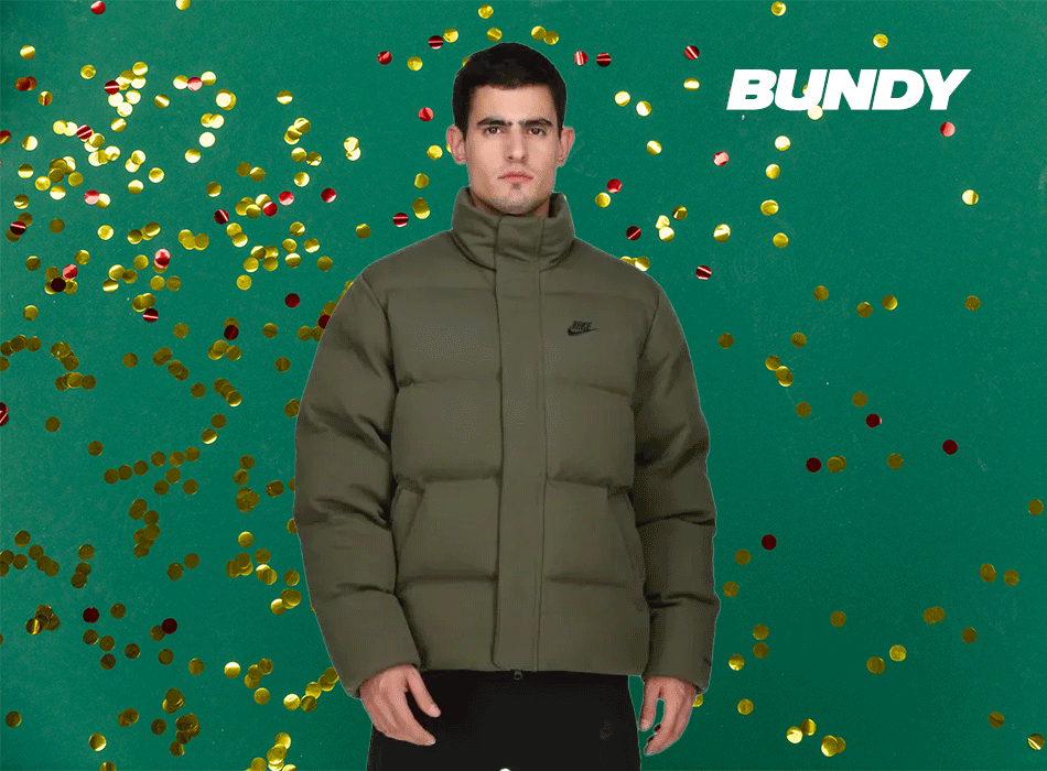 Gift guide 2024 | Sport Vision