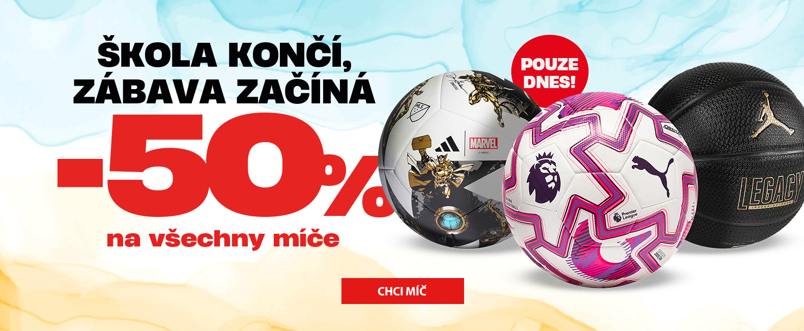 Sport Vision | Sport Vision – Prodej sportovní obuvi a oblečení