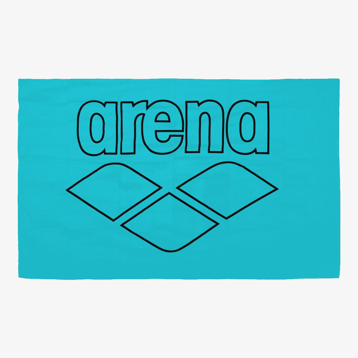 Arena POOL SMART TOWEL | Sport Vision – Prodej sportovní obuvi a oblečení