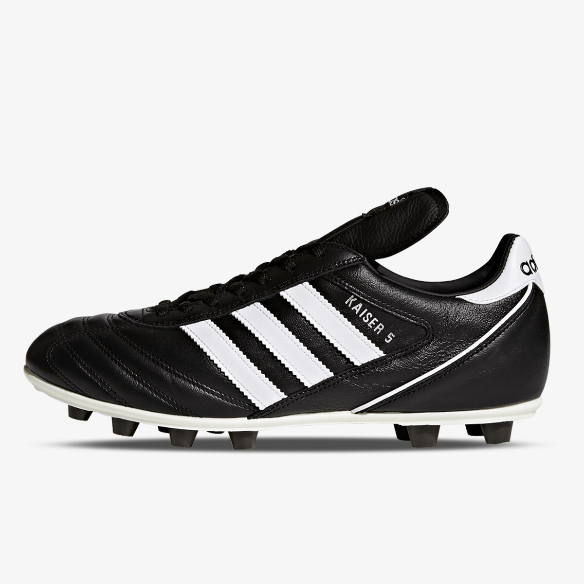 adidas Kaiser 5 Liga | Sport Vision