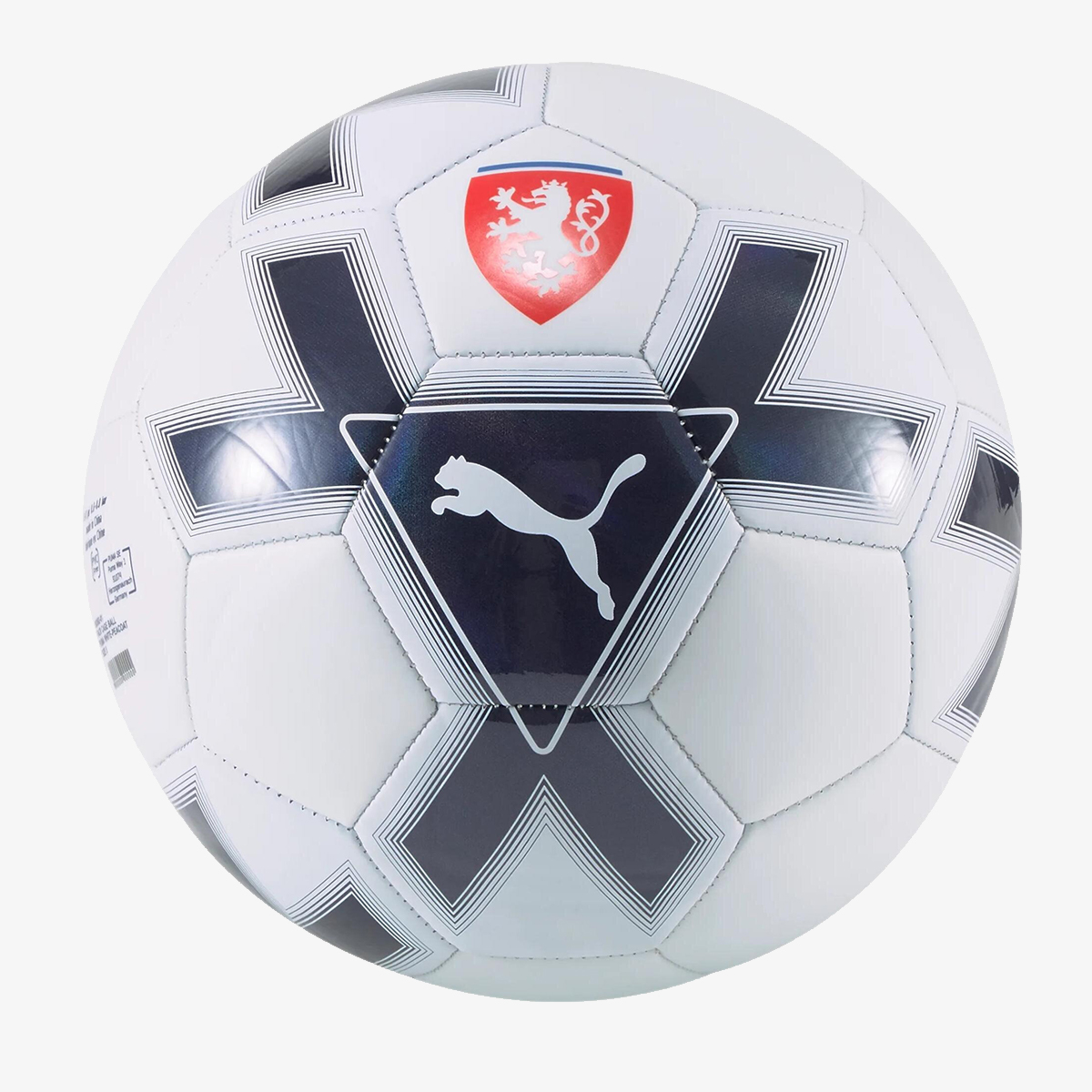 Puma FACR CAGE BALL | Sport Vision