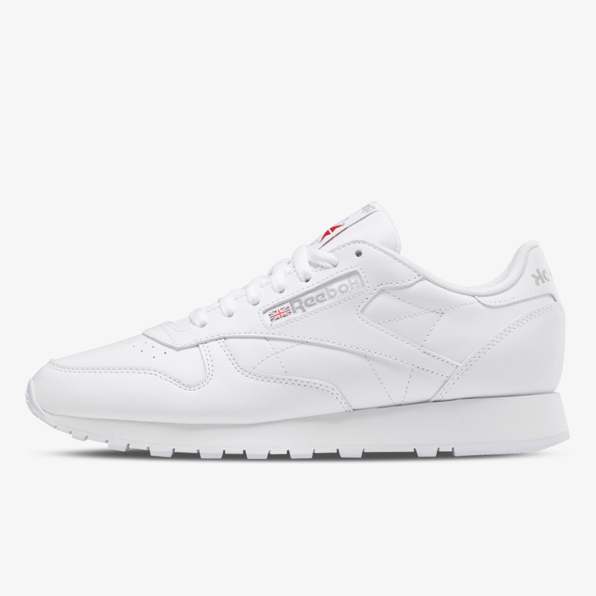 Reebok CLASSIC LEATHER | Sport Vision