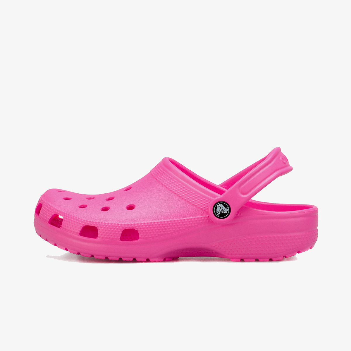 Crocs Classic | Sport Vision
