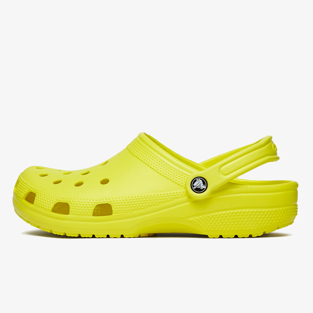 Crocs Classic | Sport Vision