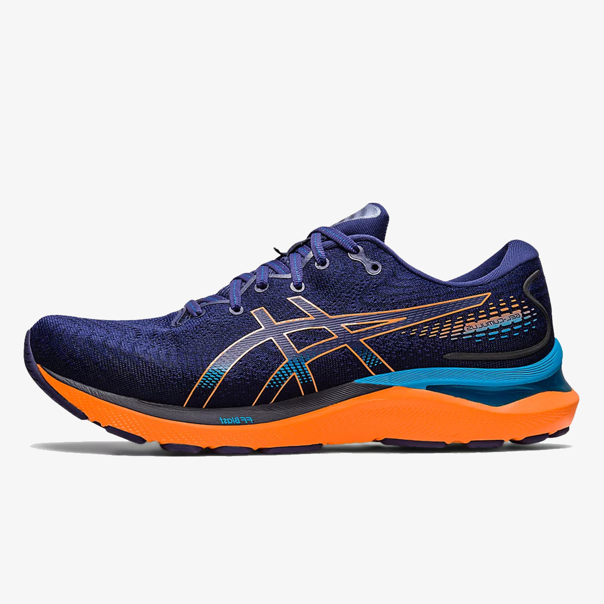 Asics GEL-CUMULUS 24 | Sport Vision