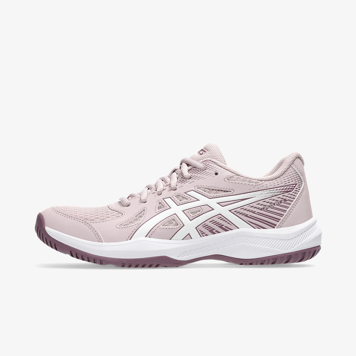 Asics Upcourt 6 | Sport Vision