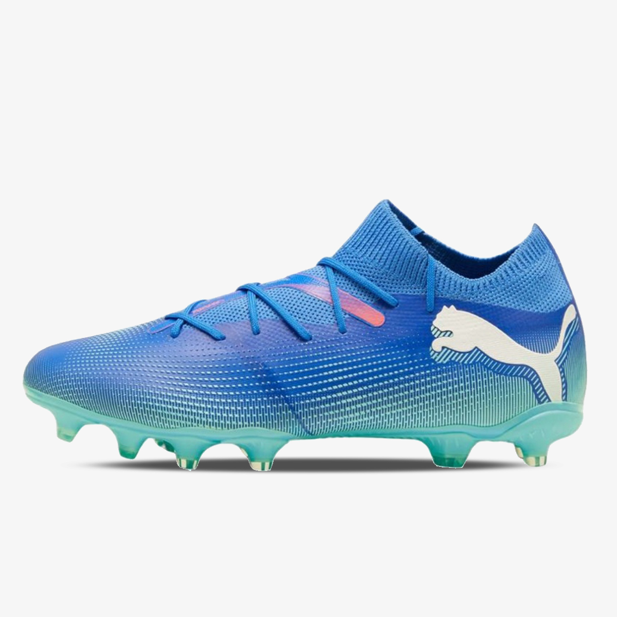 Puma FUTURE 7 MATCH FG/AG | Sport Vision