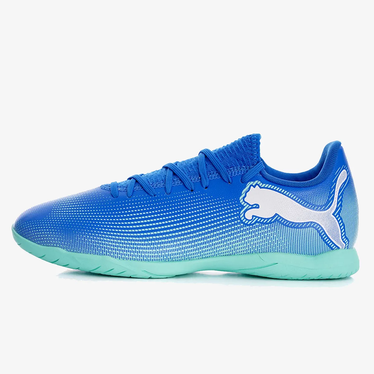 Puma FUTURE 7 PLAY IT | Sport Vision – Prodej sportovní obuvi a oblečení