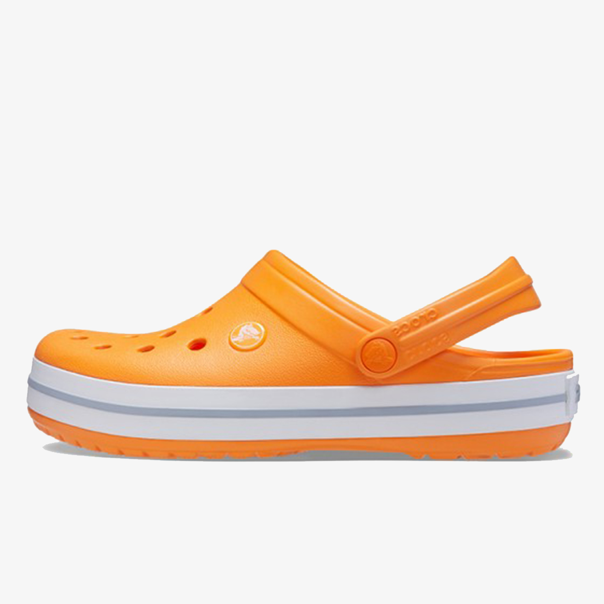 Crocs CROCBAND 1 | Sport Vision