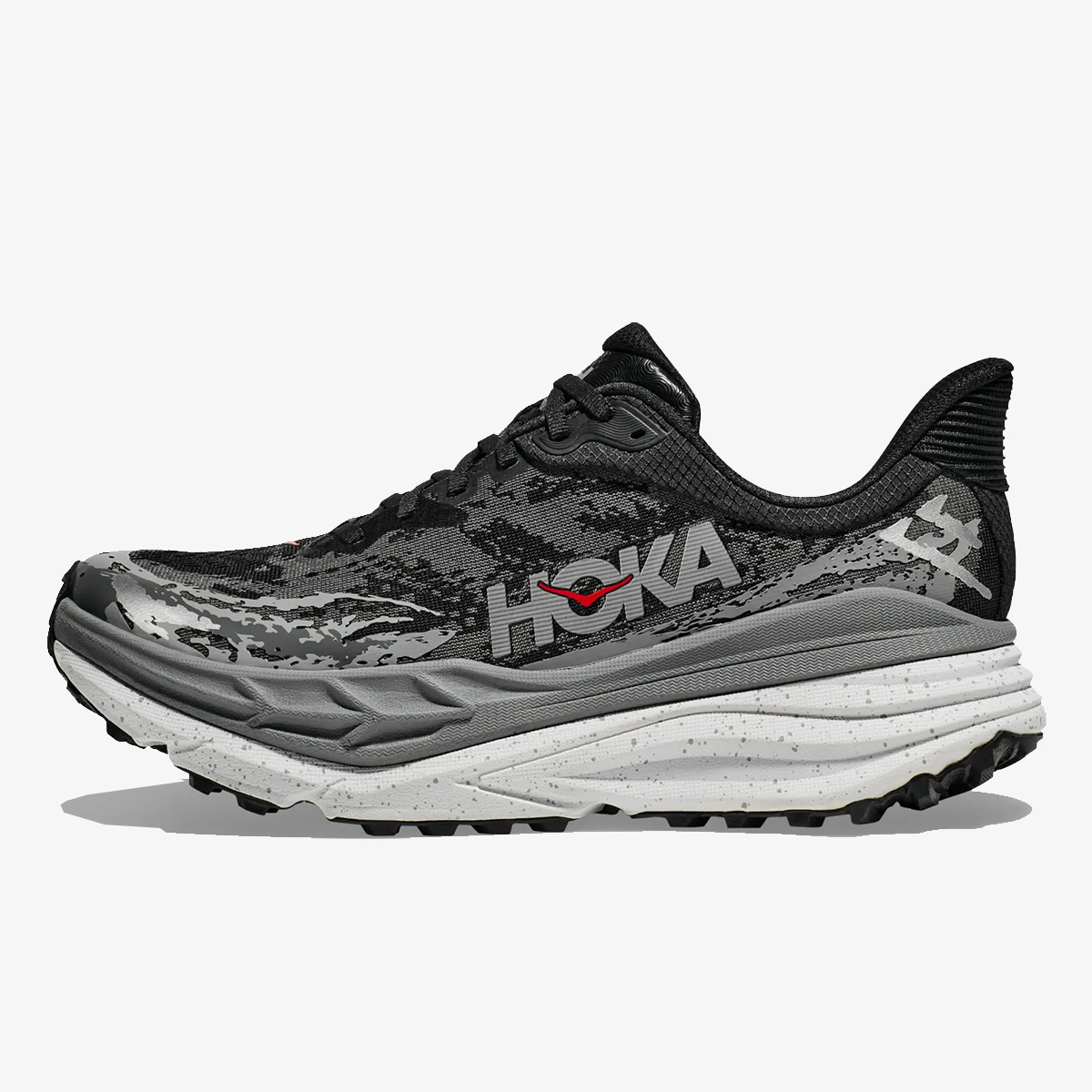 Hoka M STINSON 7 | Sport Vision