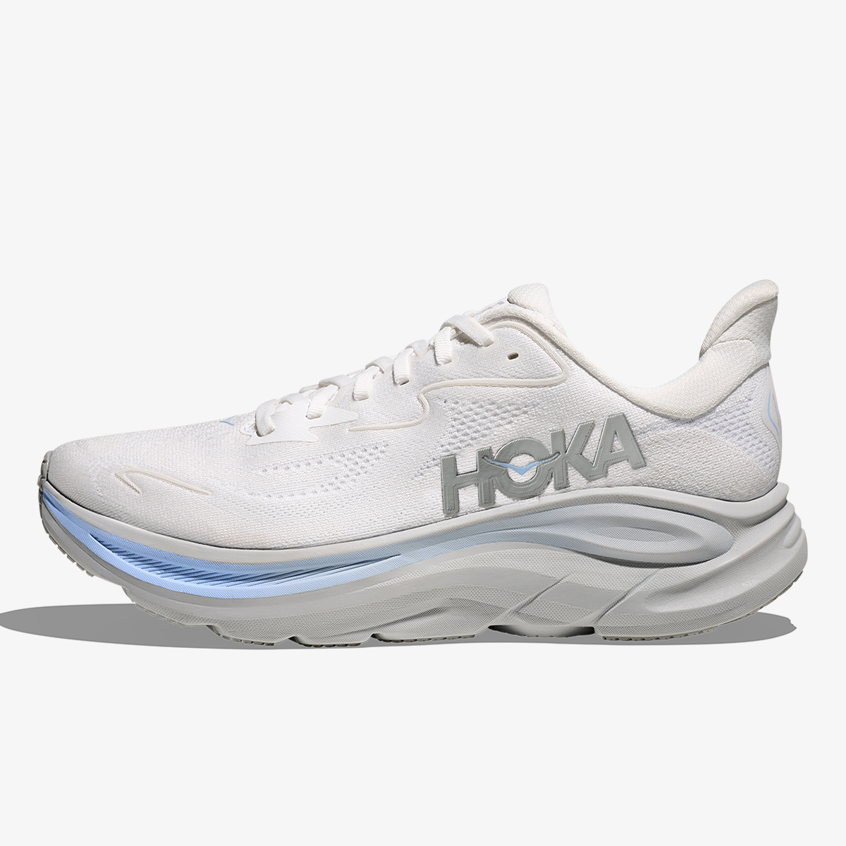 Hoka Clifton 10 | Sport Vision