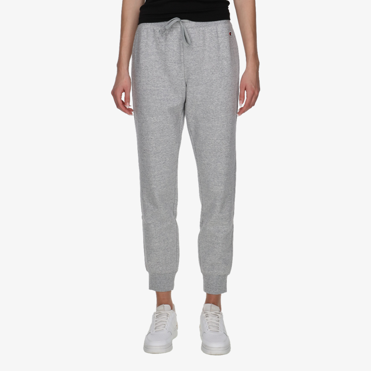 Champion Pants | Sport Vision
