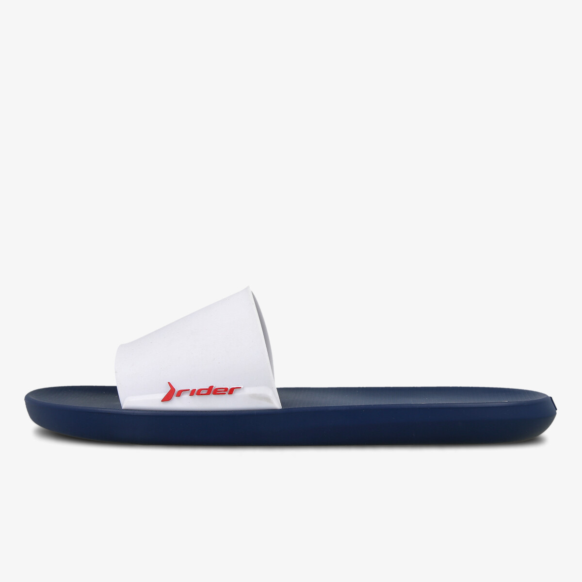 Rider SPEED SLIDE AD | Sport Vision
