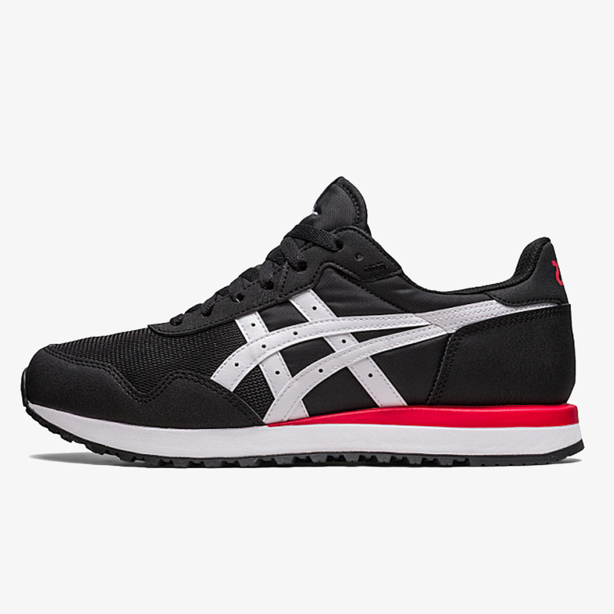 Asics TIGER RUNNER II | Sport Vision