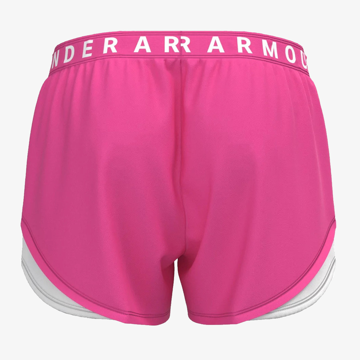 UNDER ARMOUR PLAY UP SHORTS 3.0 | Sport Vision – Prodej sportovní obuvi ...