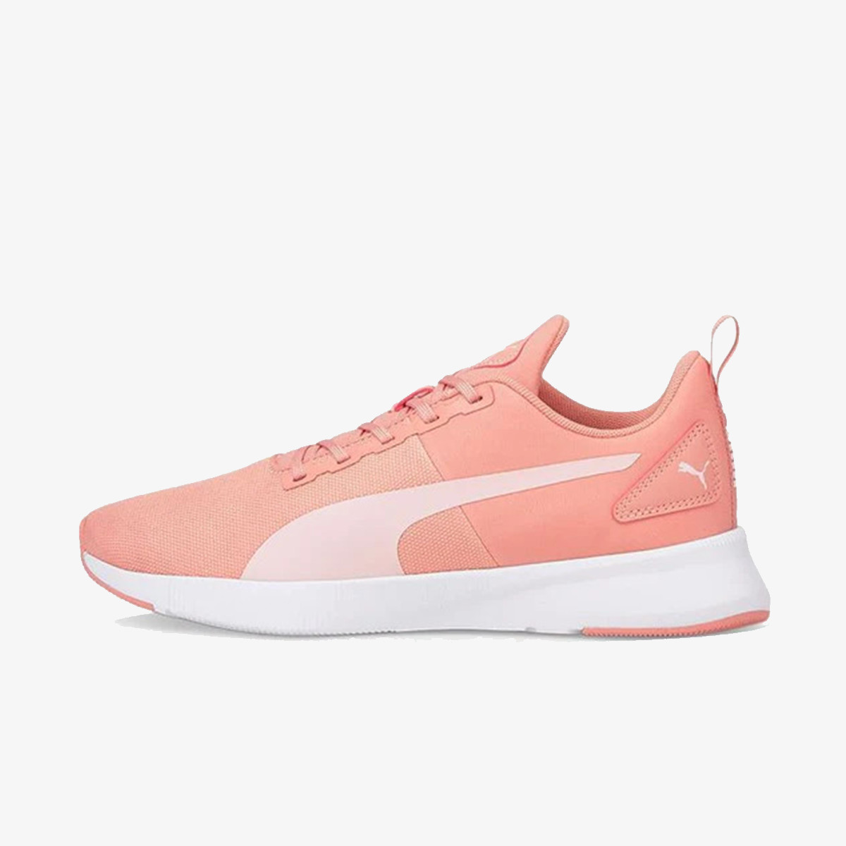 Puma FLYER RUNNER MESH | Sport Vision – Prodej sportovní obuvi a oblečení