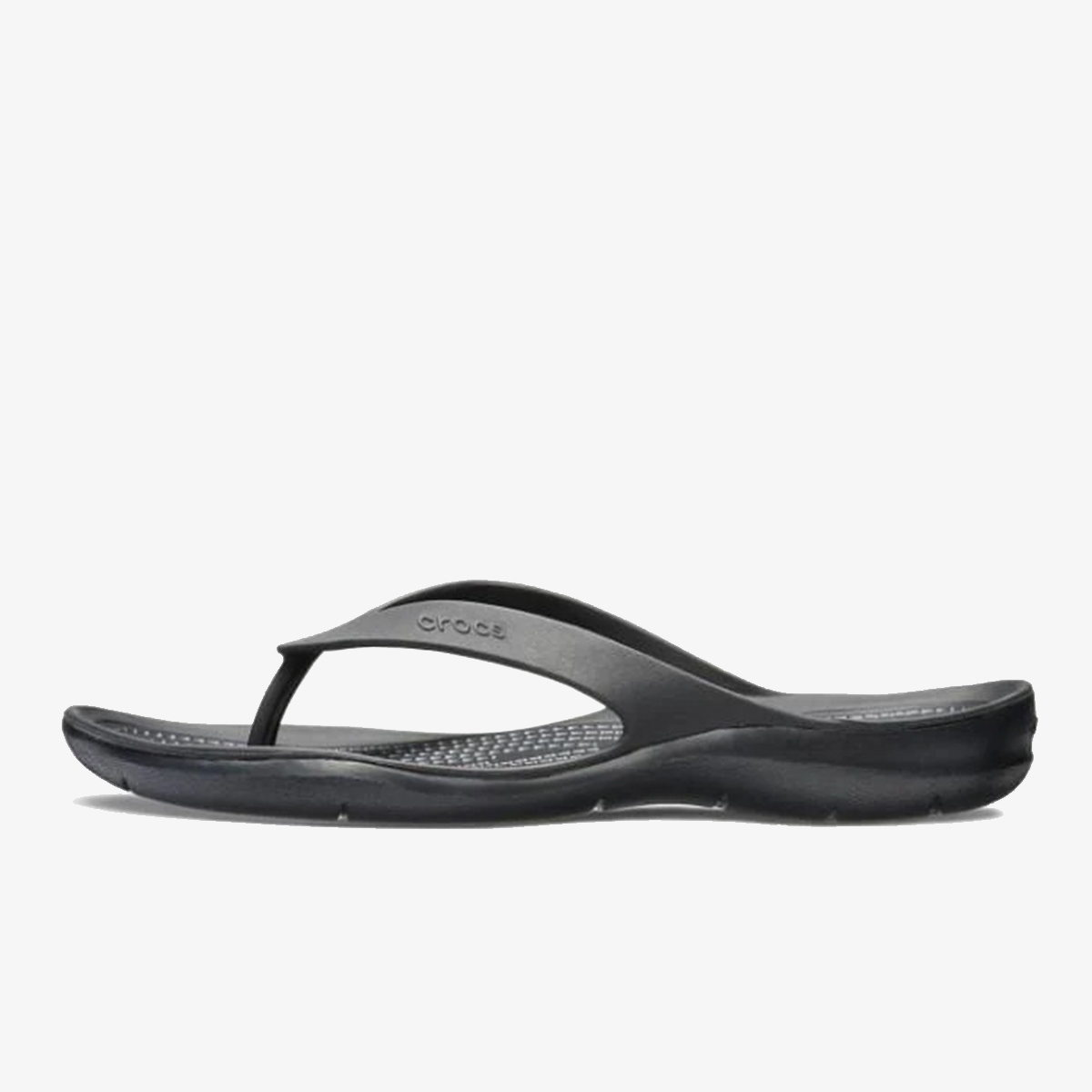 Crocs SWIFTWATER FLIP W 2 | Sport Vision