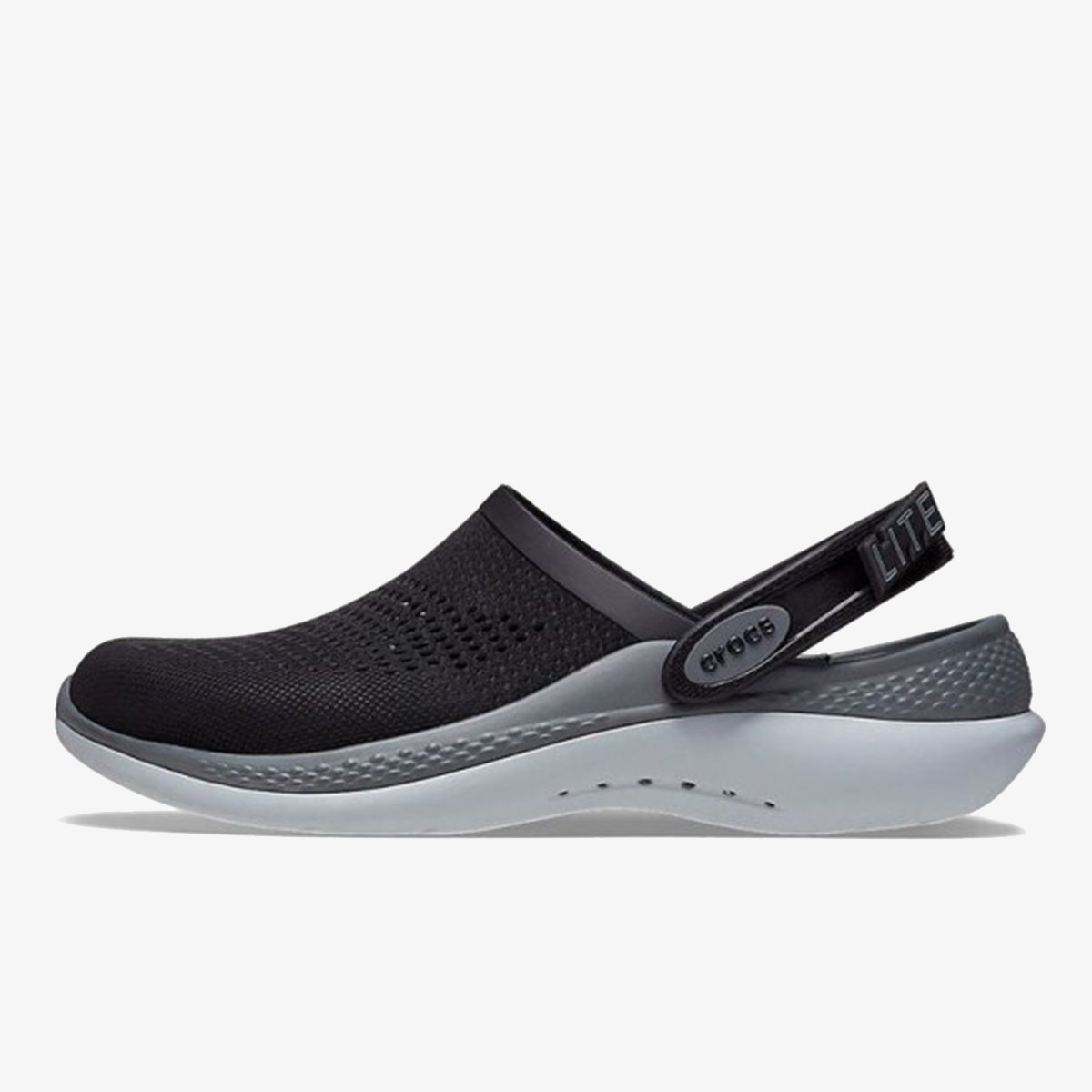 Crocs LiteRide 360 | Sport Vision