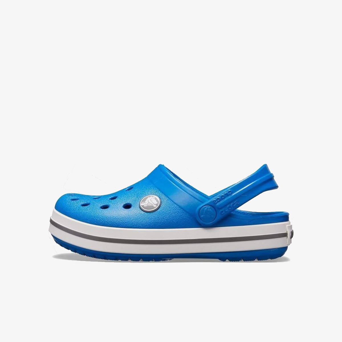 Crocs Classic | Sport Vision