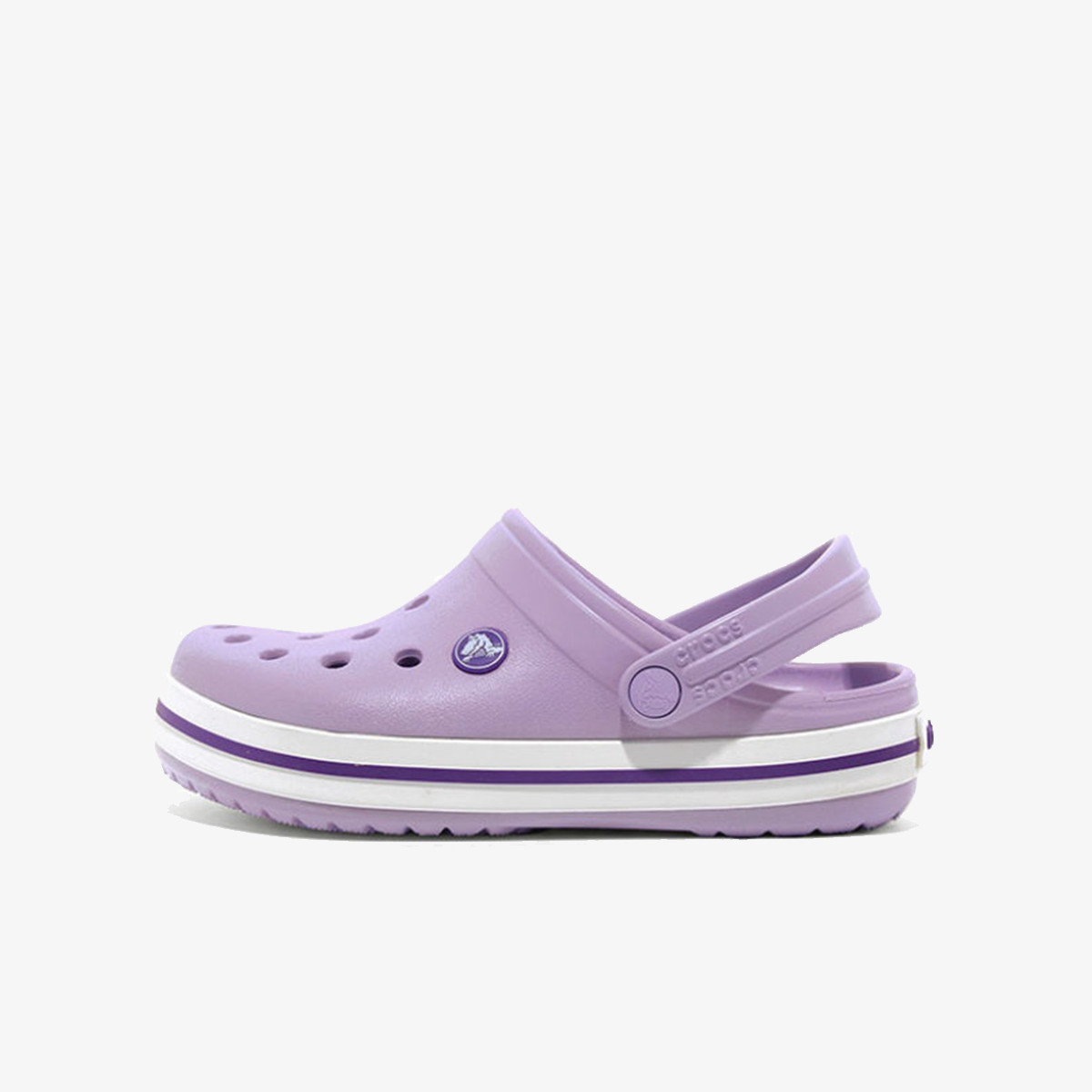 Crocs Classic | Sport Vision