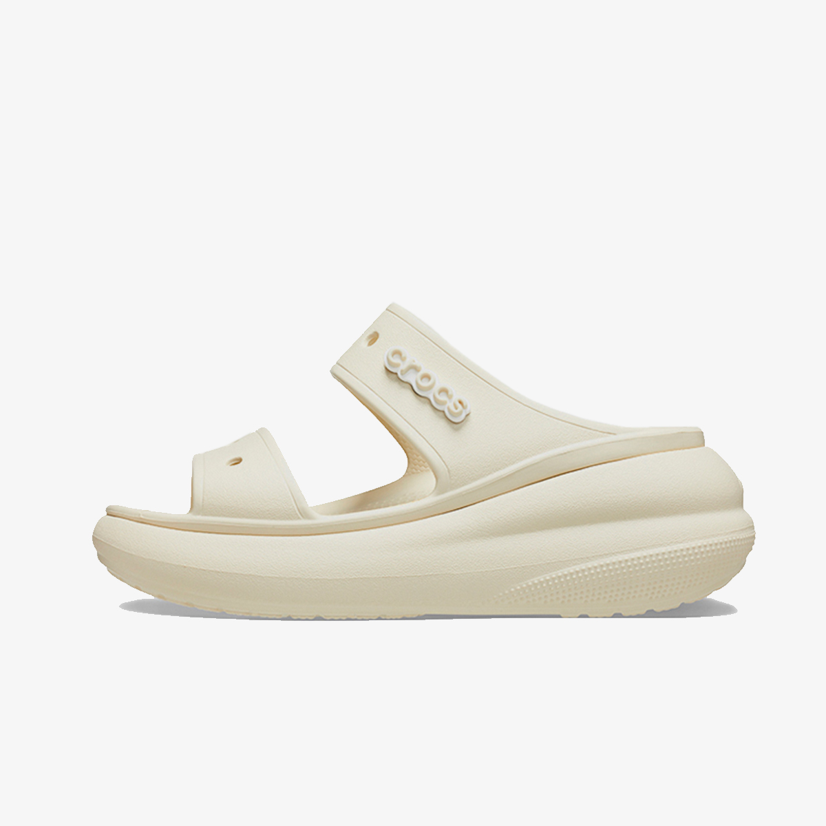 Crocs Classic Crush | Sport Vision