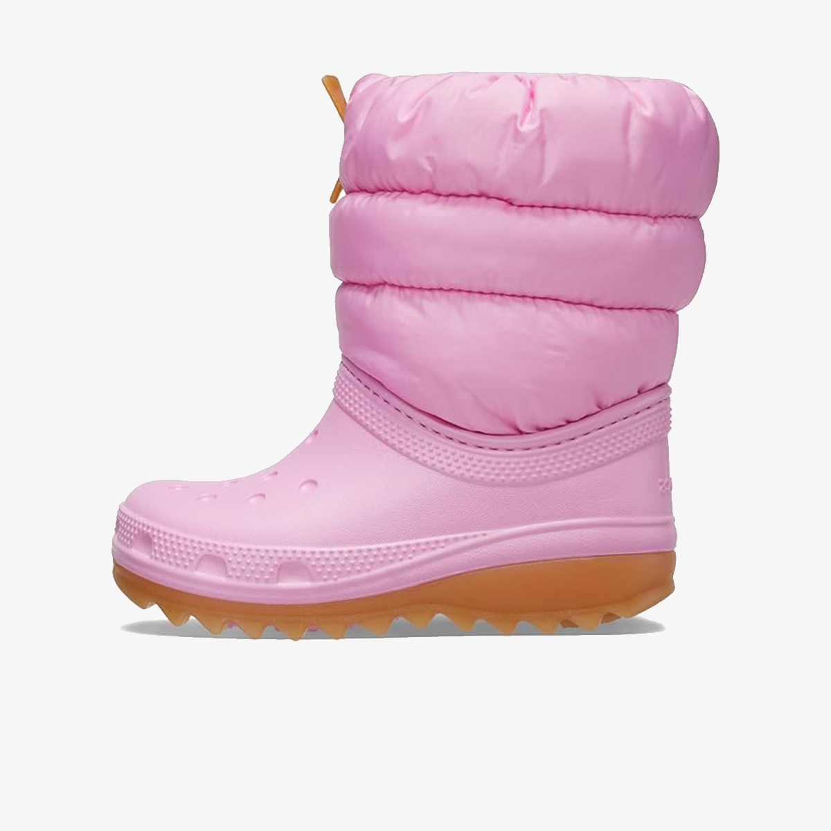 Crocs Classic Neo Puff | Sport Vision