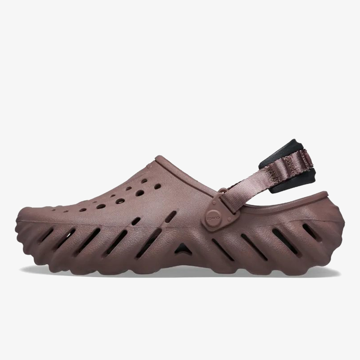 Crocs Echo Clog | Sport Vision