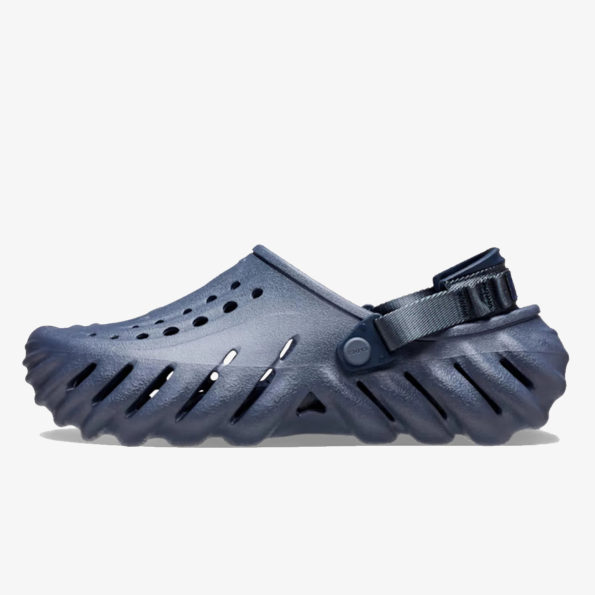 Crocs Echo Clog | Sport Vision