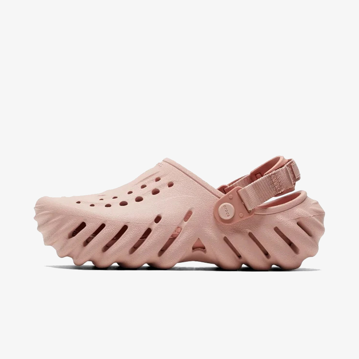 Crocs Echo Clog | Sport Vision