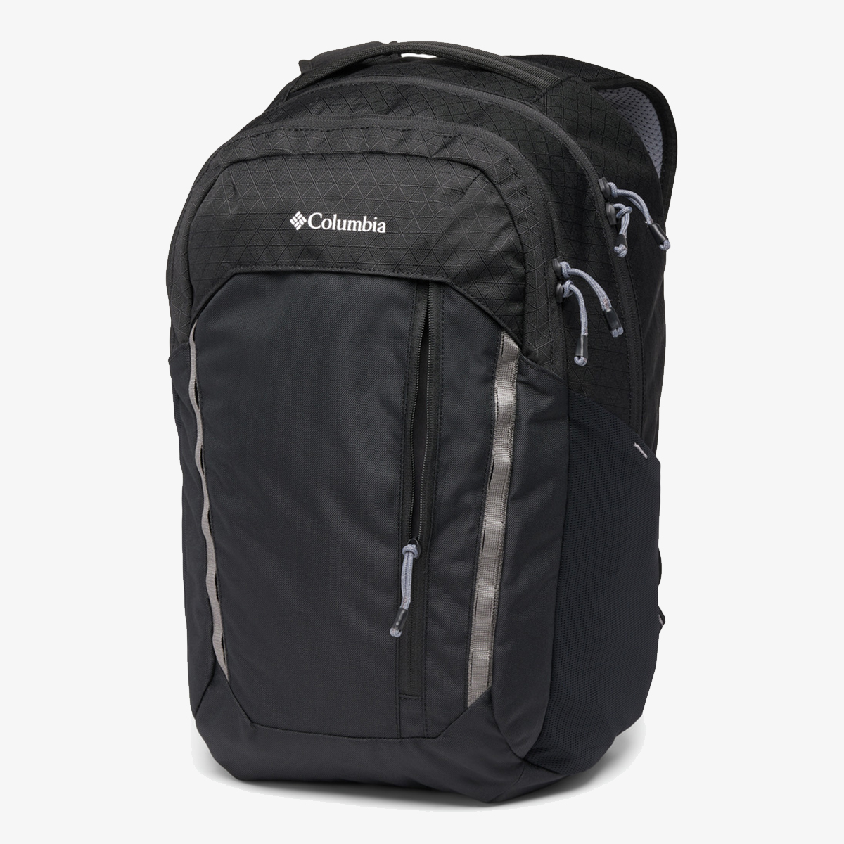 Columbia Atlas Explorer™ II | Sport Vision – Prodej sportovní obuvi a ...