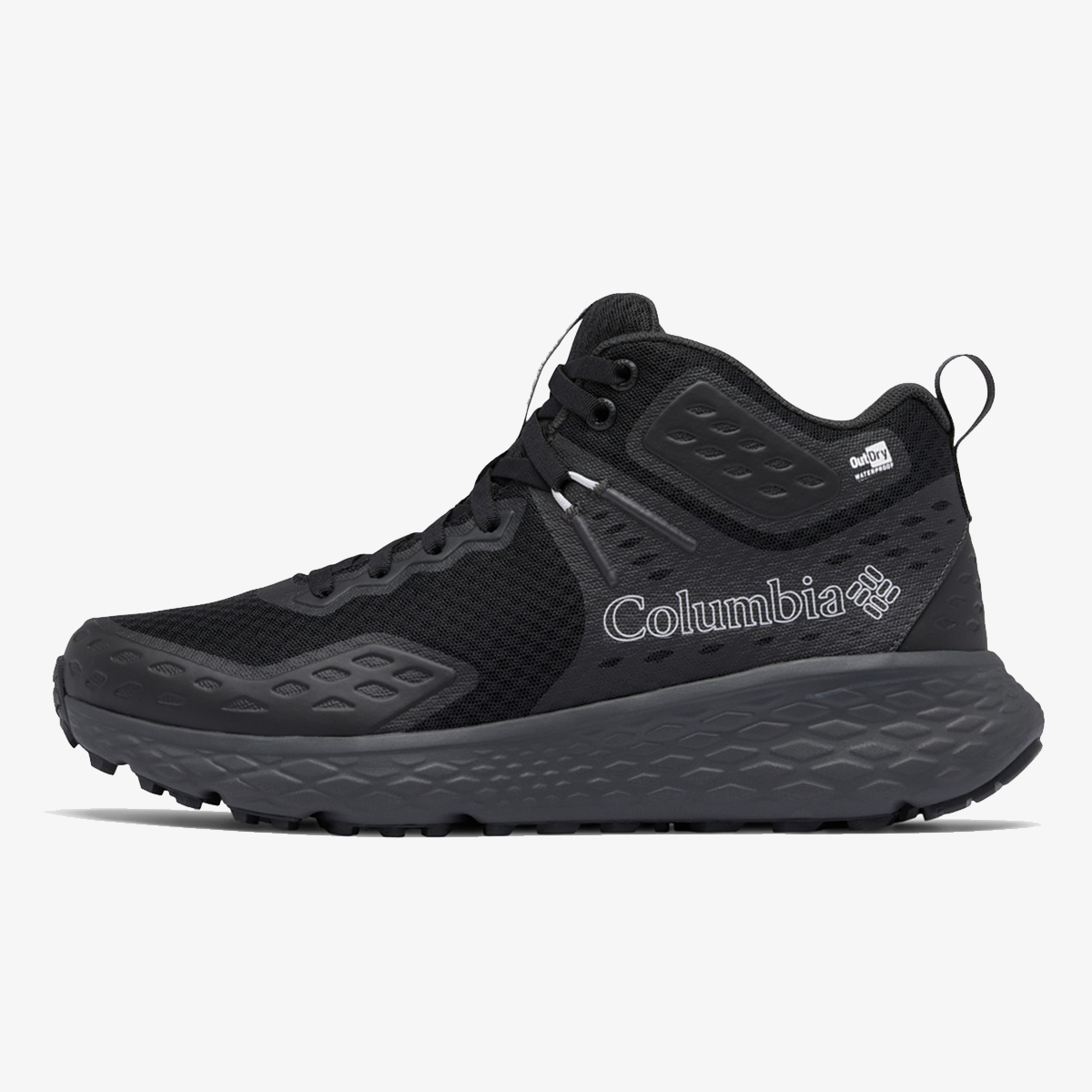 Columbia KONOS™ TRS OUTDRY™ MID | Sport Vision