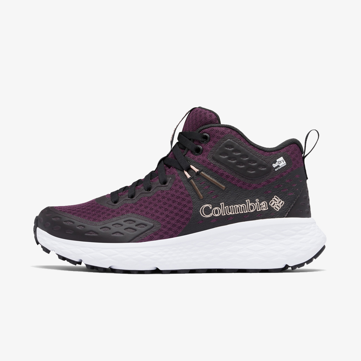 Columbia Konos™ TRS Outdry™ | Sport Vision