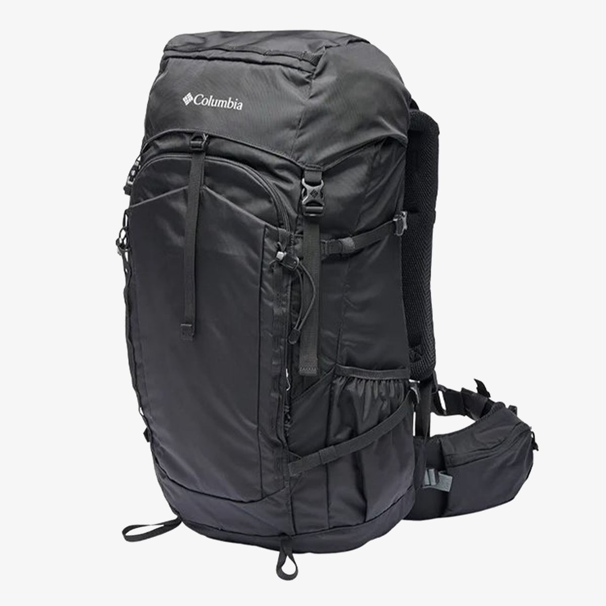 Columbia Wildwood Heights™ 35 | Sport Vision