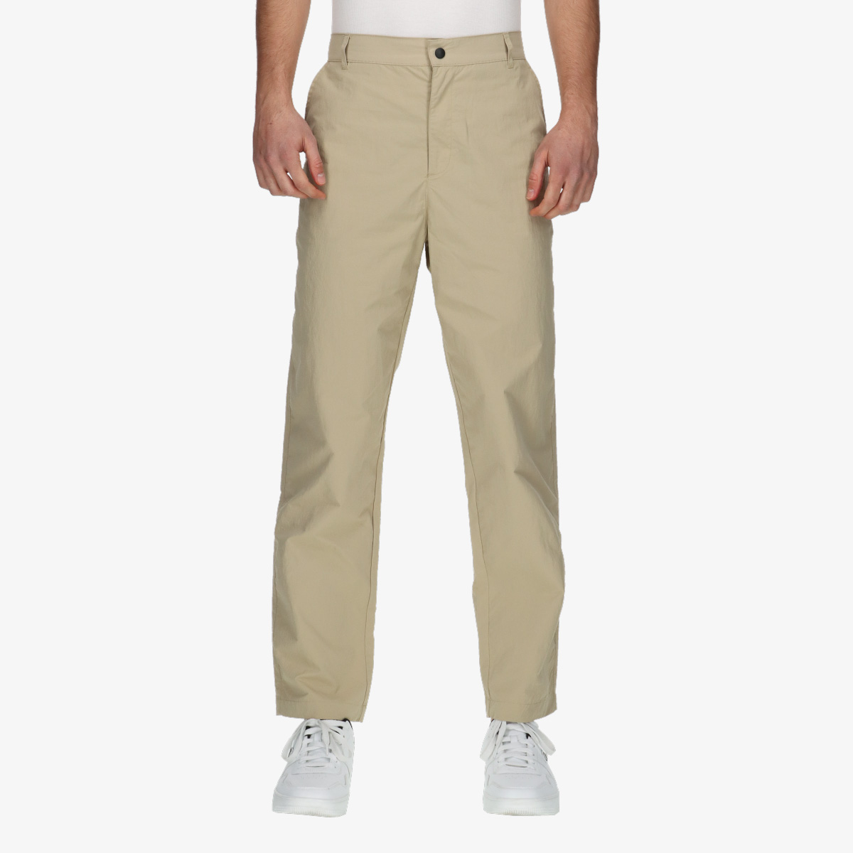 Champion Long Pants | Sport Vision