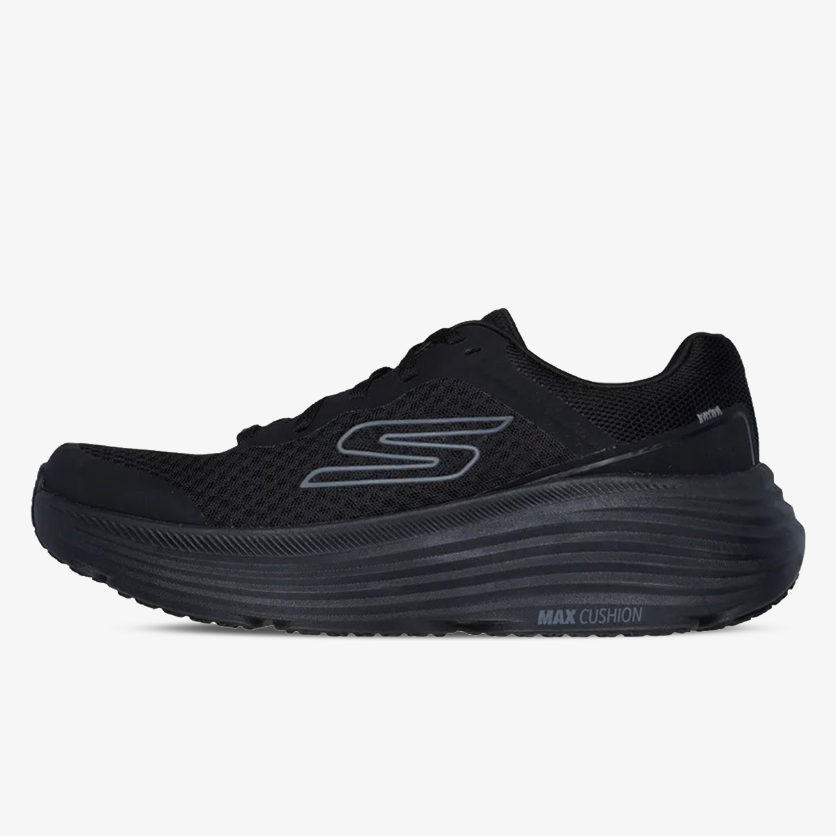 Skechers Max Cushioning Endeavour | Sport Vision