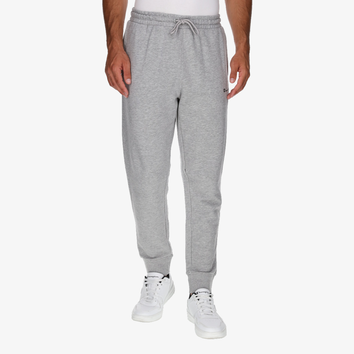 Champion Pants | Sport Vision