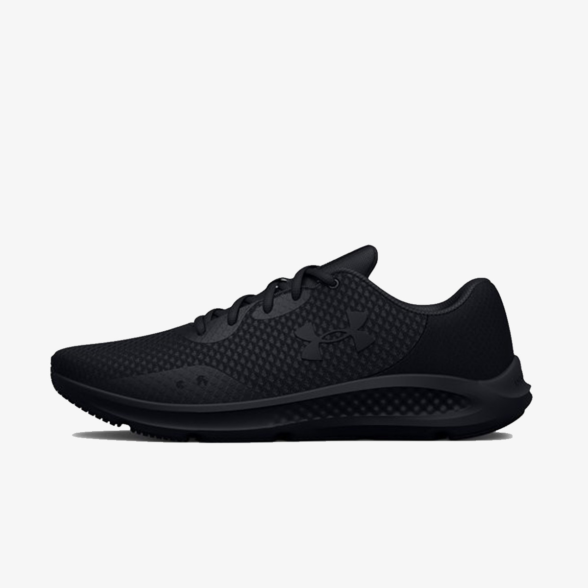 Under Armour UA W CHARGED PURSUIT 3 | Sport Vision