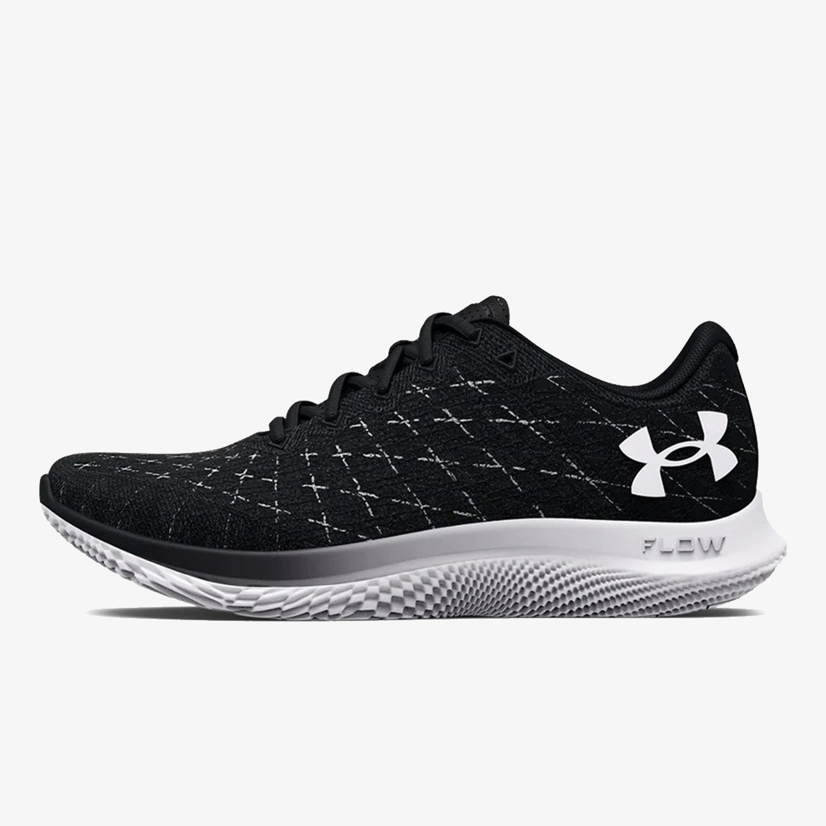 Under Armour UA FLOW VELOCITI WIND 2 3 | Sport Vision – Prodej ...