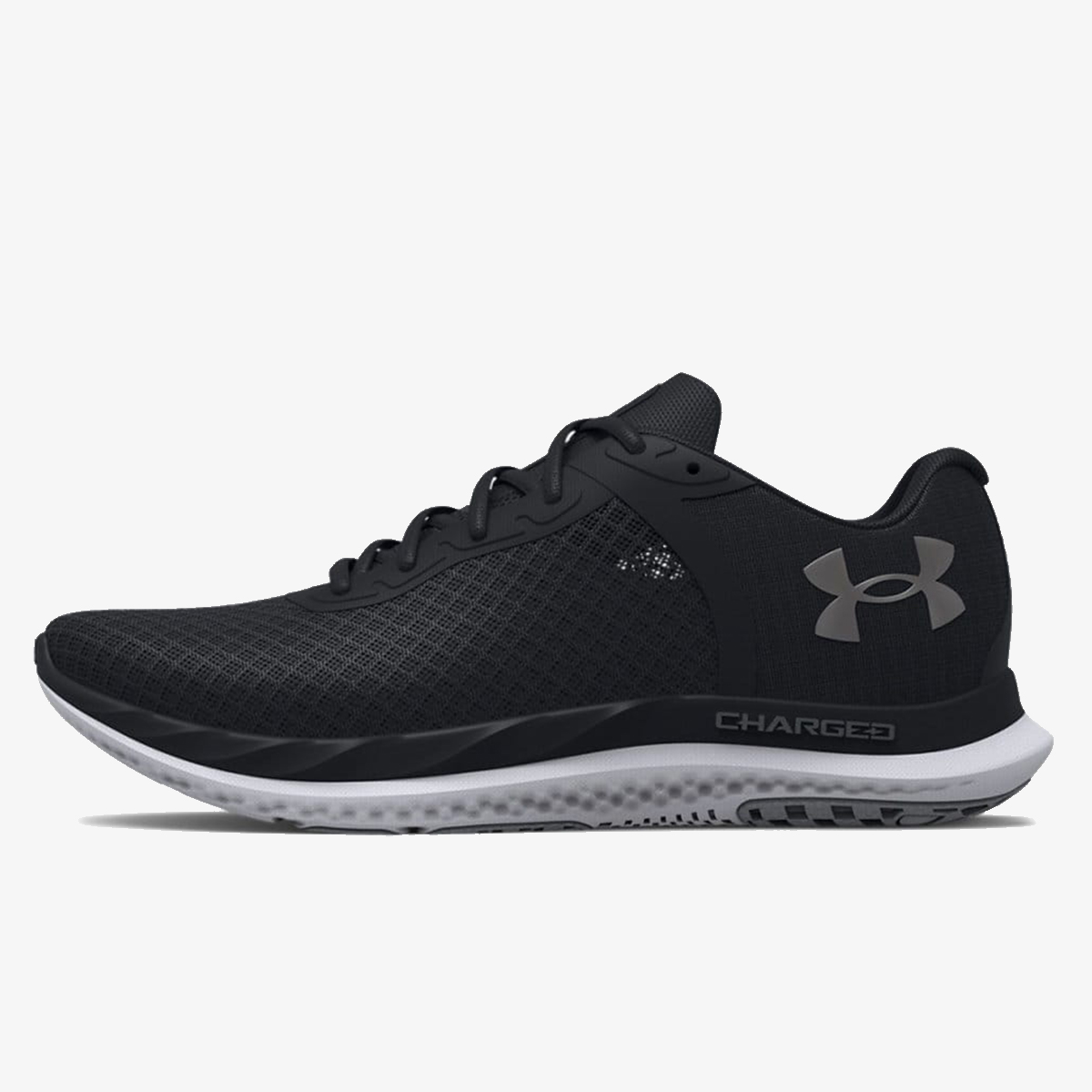 Under Armour UA CHARGED BREEZE 3 | Sport Vision
