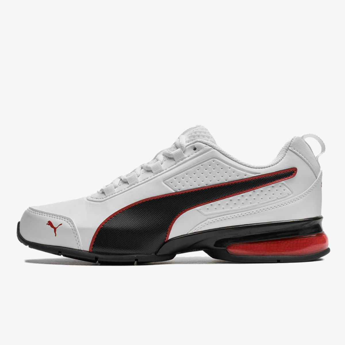 Puma Leader VT SL | Sport Vision