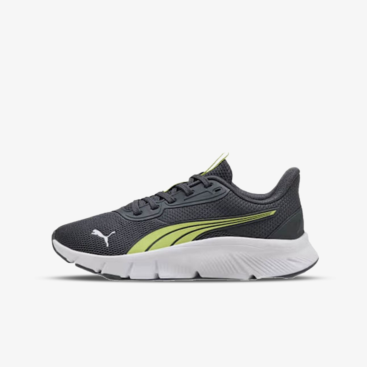 Puma FLEX FOCUS LITE JR | Sport Vision