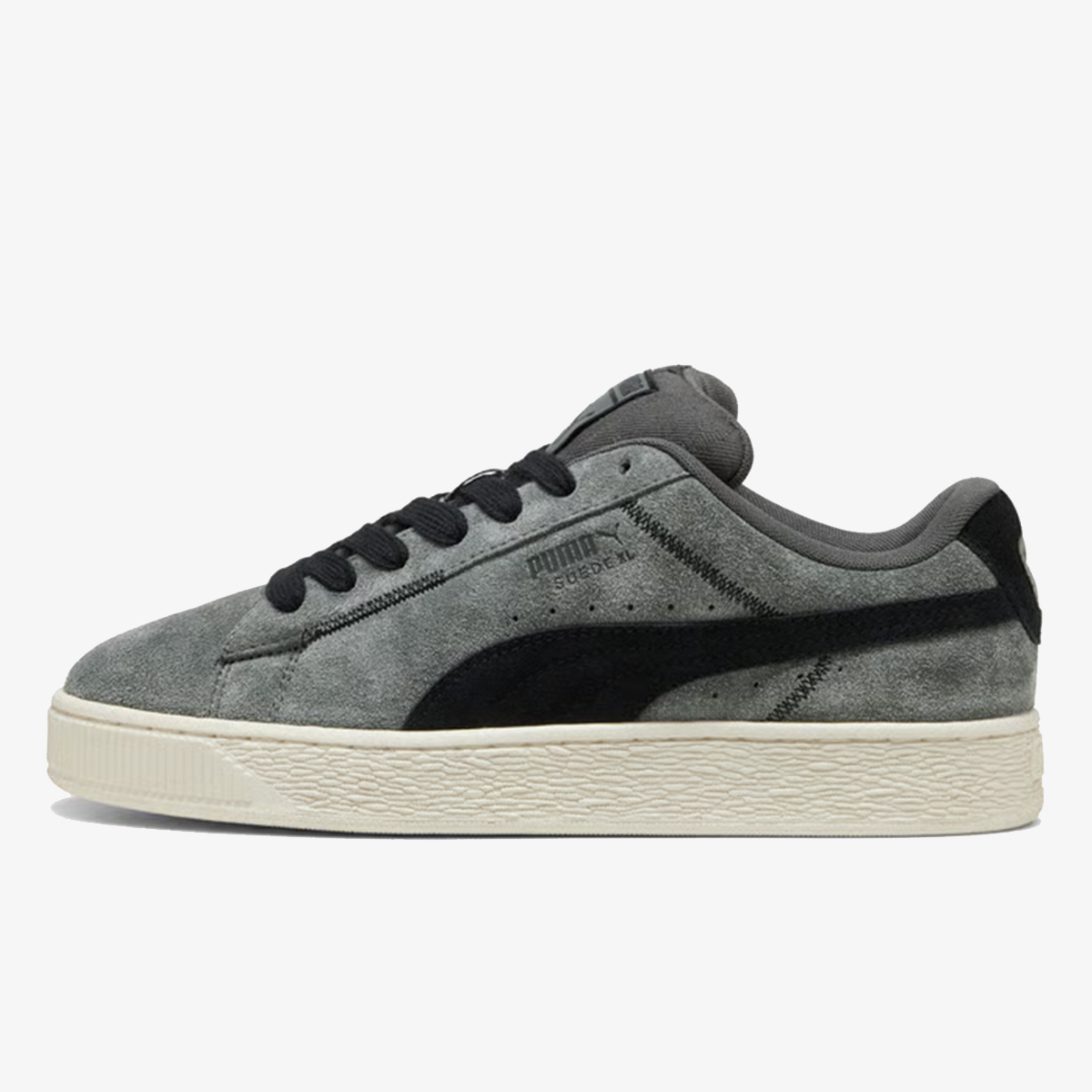 Puma Suede XL Thrive & Triumph | Sport Vision – Prodej sportovní obuvi ...