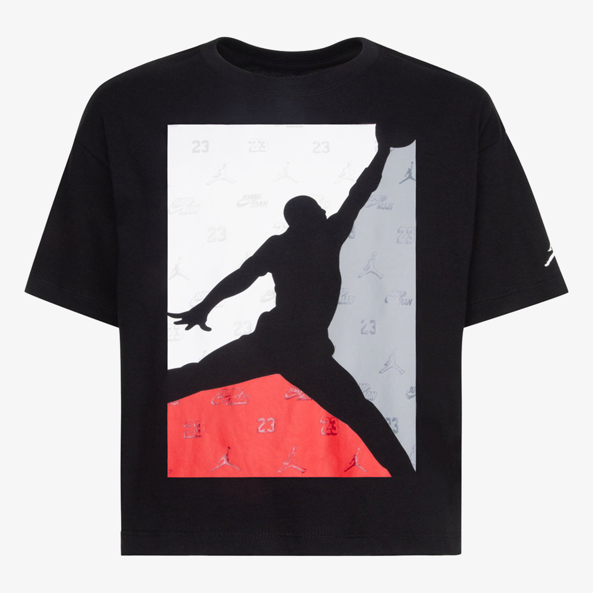 Nike JORDAN MODERN BLOCK | Sport Vision