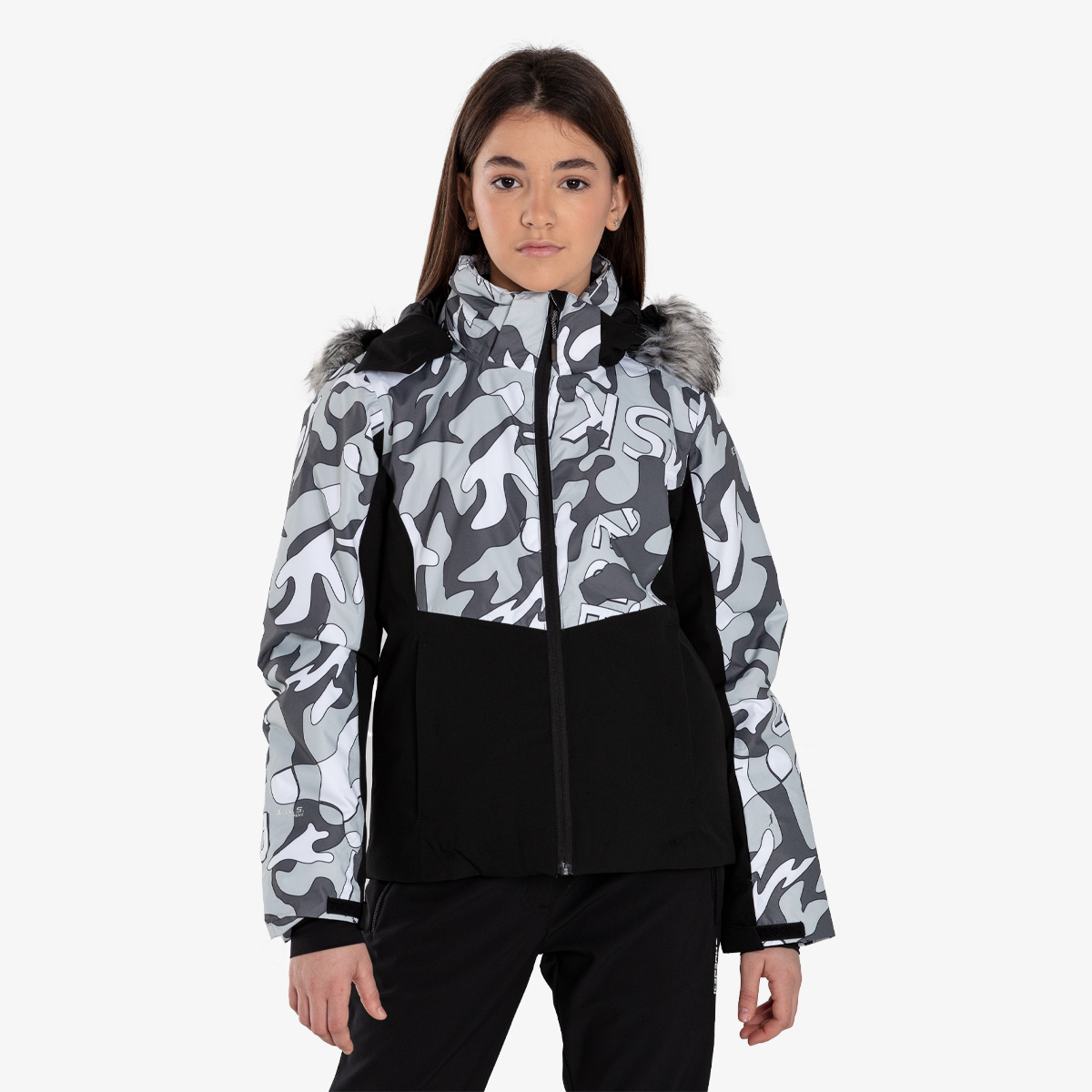 Icepeak LOUAN JR | Sport Vision
