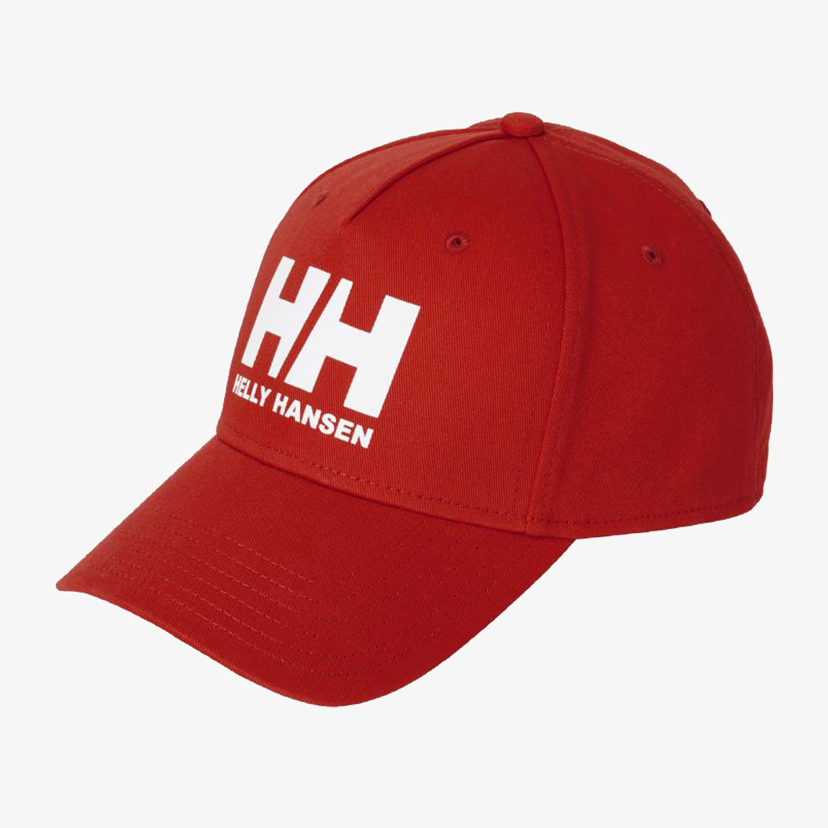 HELLY HANSEN Ball Cap | Sport Vision – Prodej sportovní obuvi a oblečení