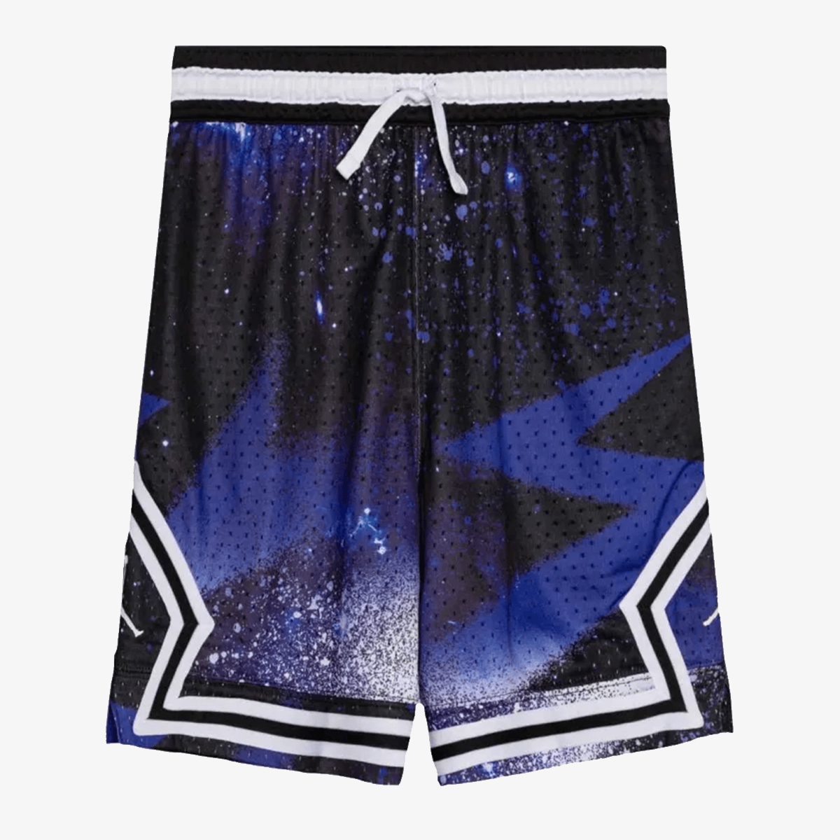 Jordan Jordan Diamond | Sport Vision