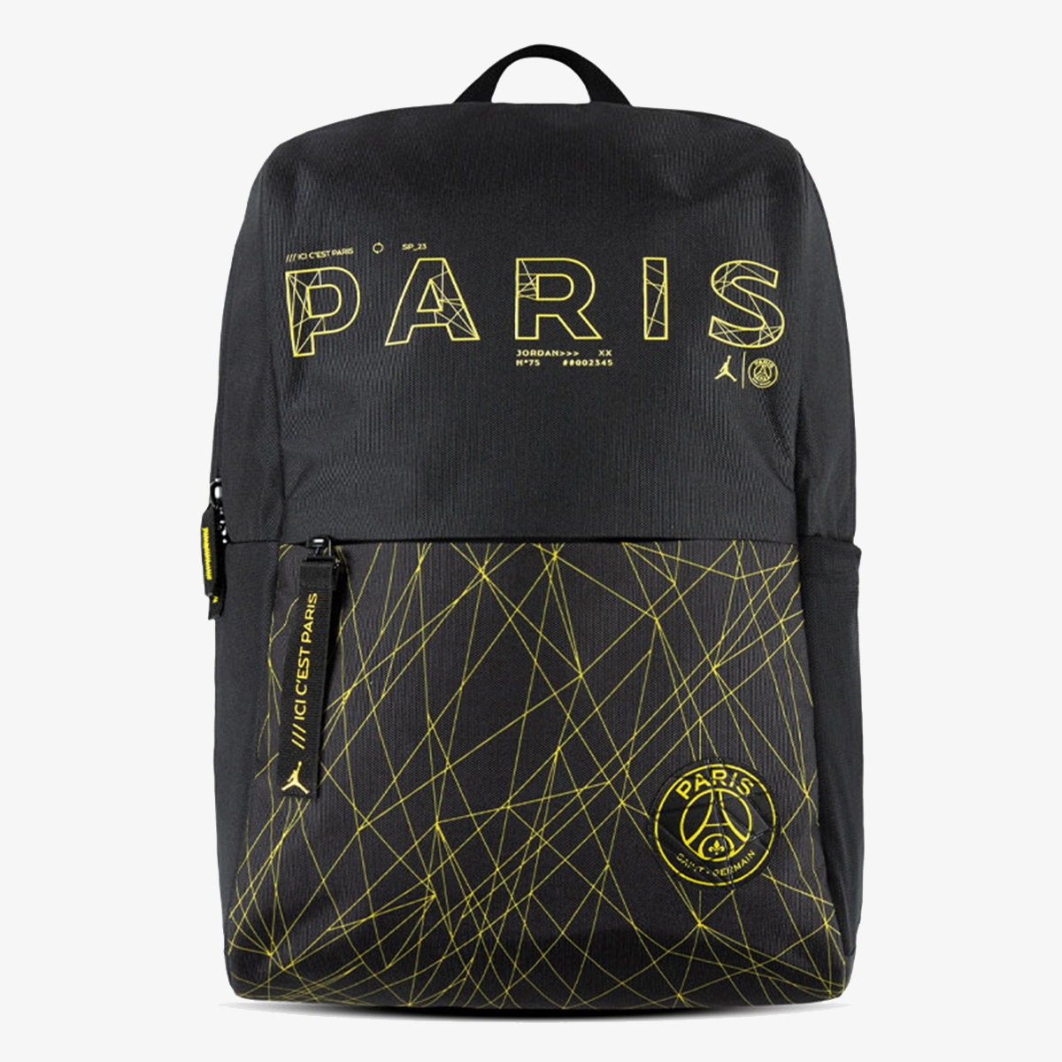 Nike JAN PSG ESSENTIALS BACKPACK | Sport Vision