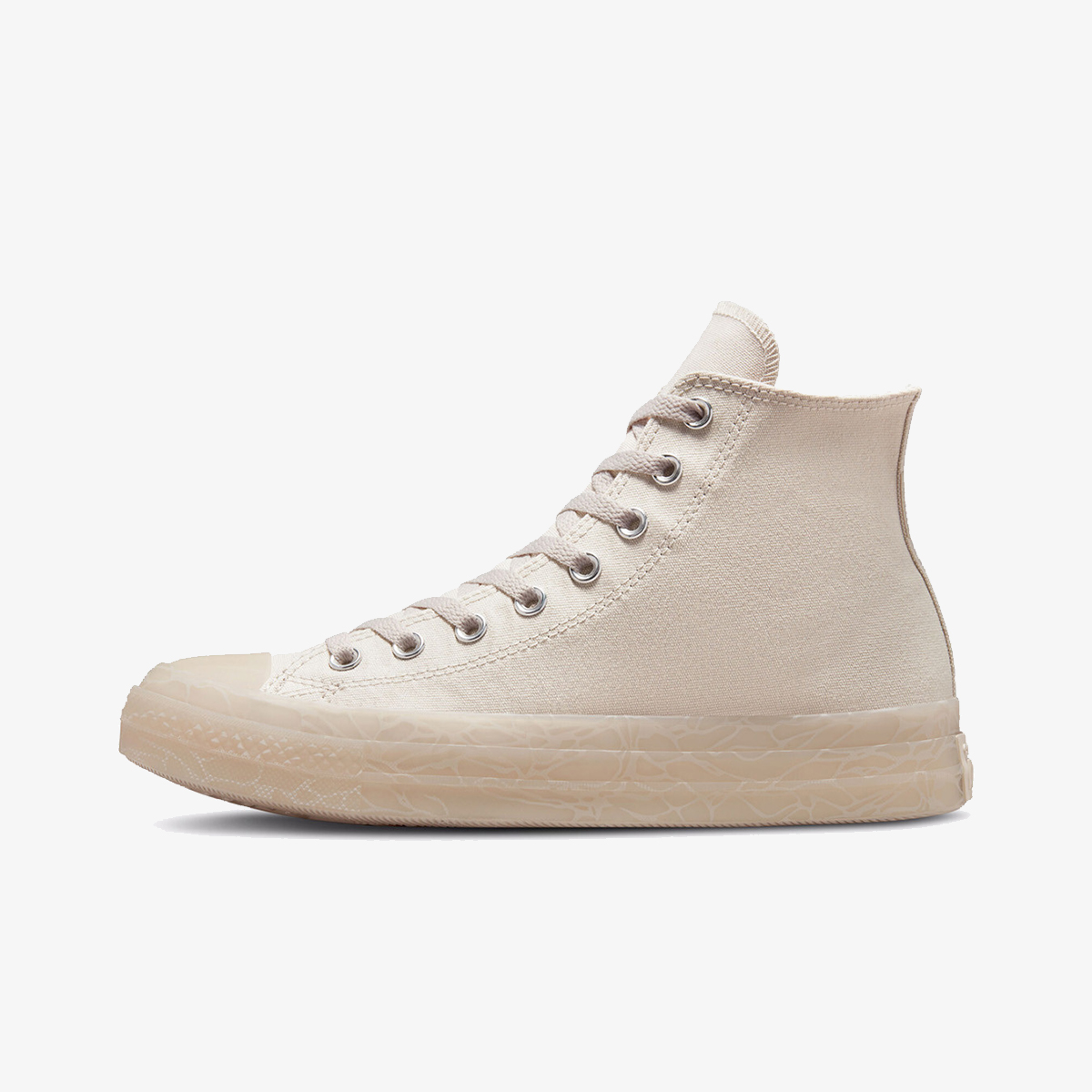 Converse CHUCK TAYLOR ALL STAR CX TONAL TREE BARK | Sport Vision