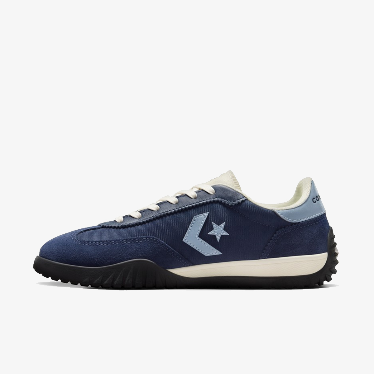 Converse Run Star | Sport Vision